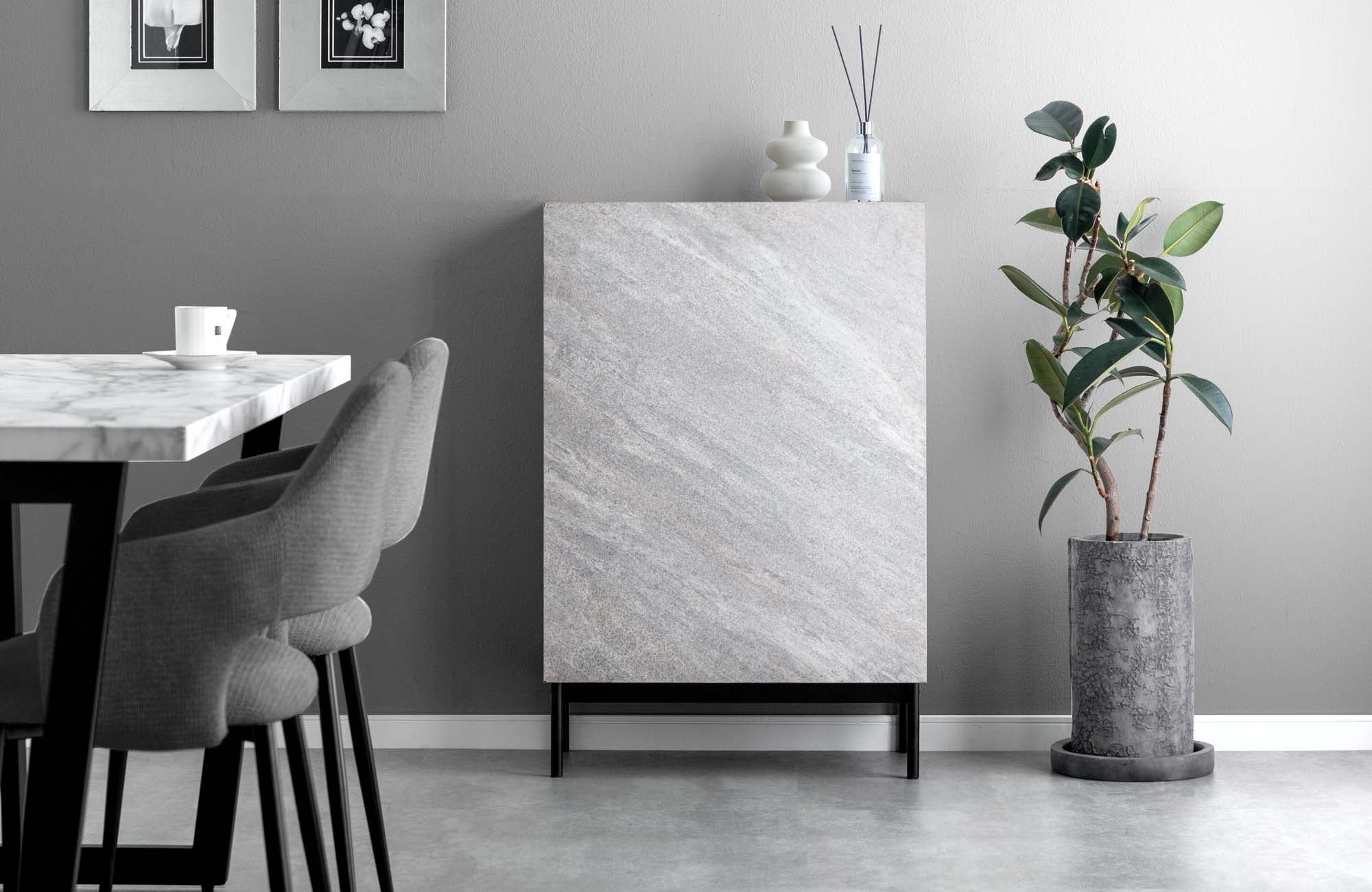From Hiding to Showcasing: Introducing the Furniture-Style "Showpiece ...