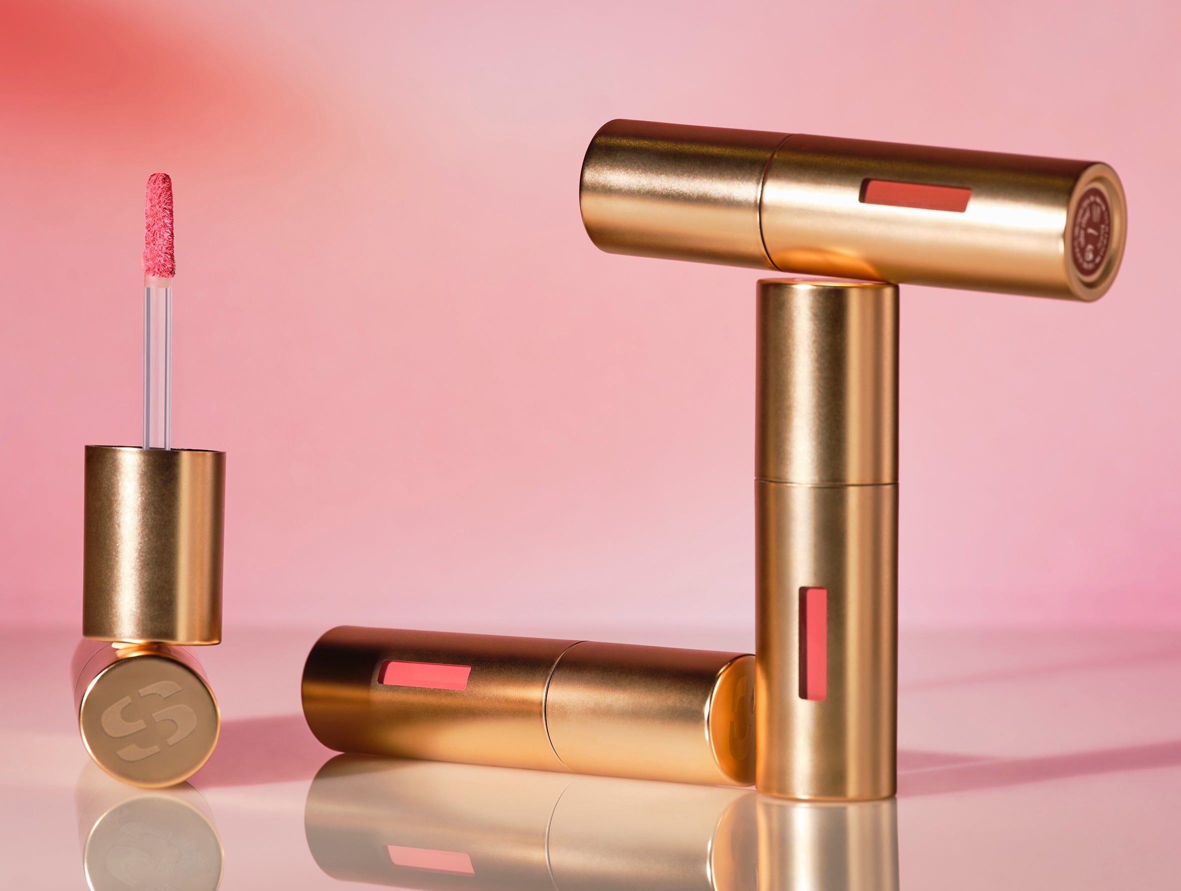 Sisley lanza Color Cloud: un nuevo color para labios y mejillas en tres ...