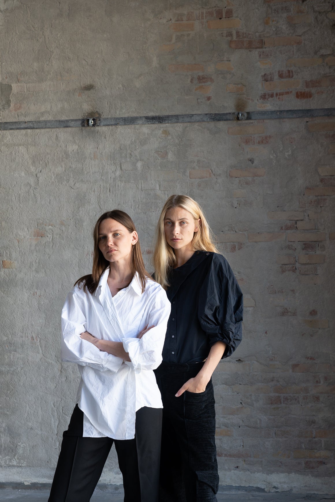 BoConcept Launches First Collaboration with Copenhagen Design Studio ...