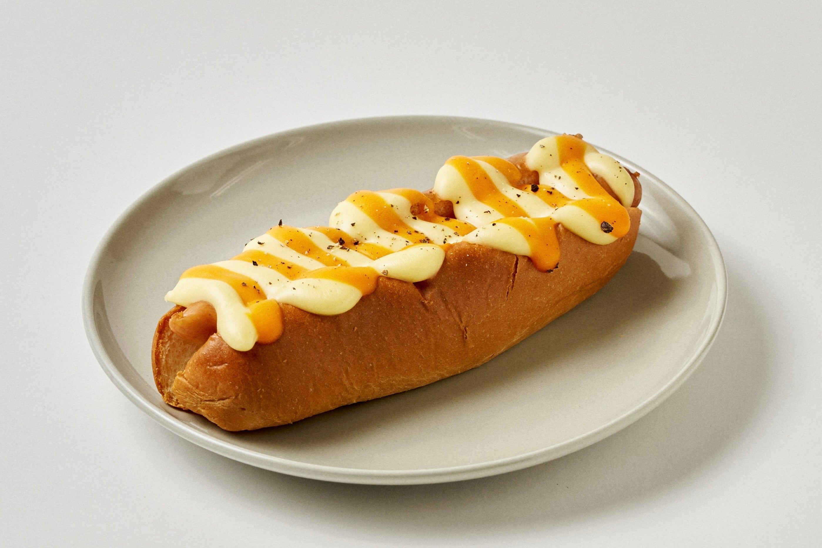 UNI COFFEE ROASTERY Launches New Grand Menu at All 16 Locations ...