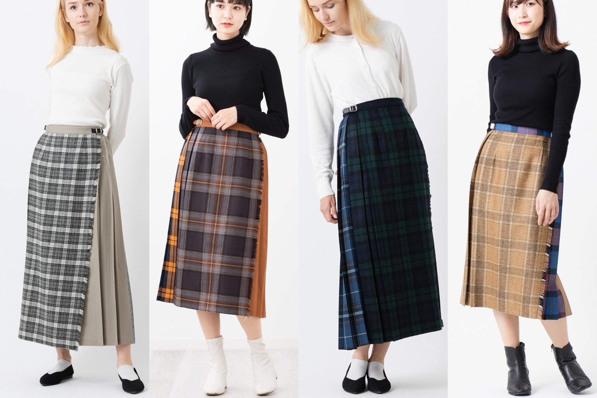 O'Neil of Dublin Pop-Up Shop Opens at Hanshin Department Store Umeda ...