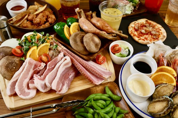 TREE HOTEL NIKKA Komono abre sus puertas el 7 de marzo de 2026 en Mie ...