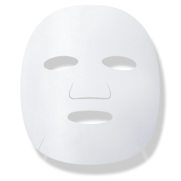 New Rice Bran Fermented Sheet Mask Launches Focusing on Pores and ...