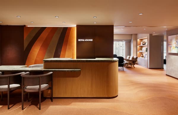 Rihga Royal Hotel Osaka Launches Morning Yoga Sessions in Japanese ...