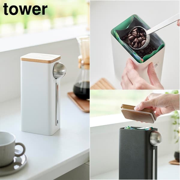 Yamazaki Jitsugyo Launches New Space-Saving Kitchen Storage Products ...