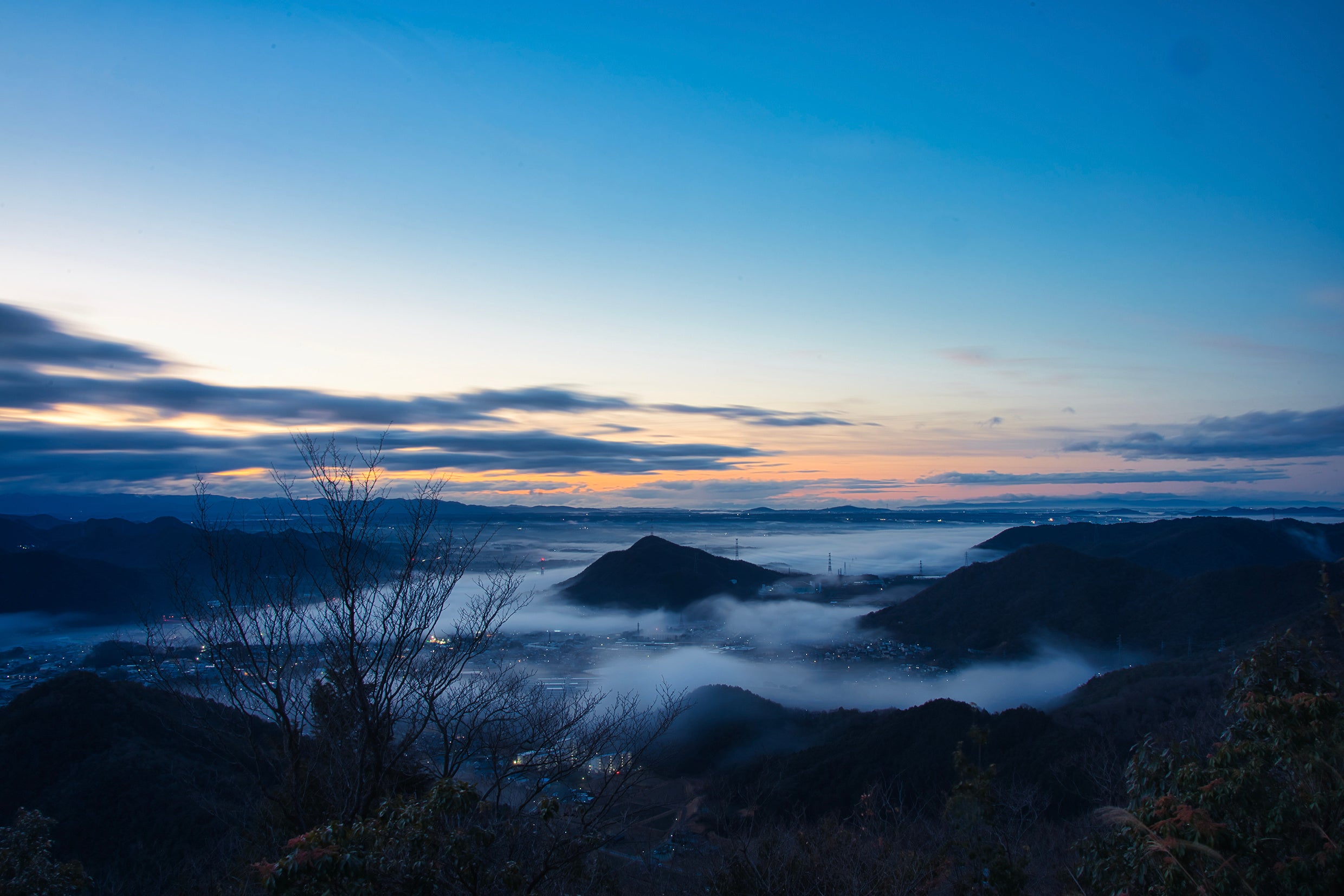 Discover the New Faces of Banshu Ori at Tokyo Gift Show Spring 2026 ...