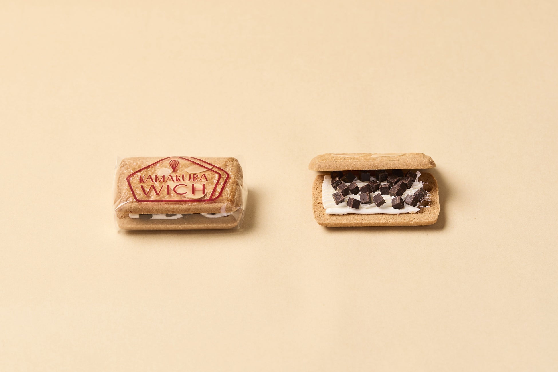 Winter Treat Alert - Kamakura Witch Launches Limited Edition Salt ...